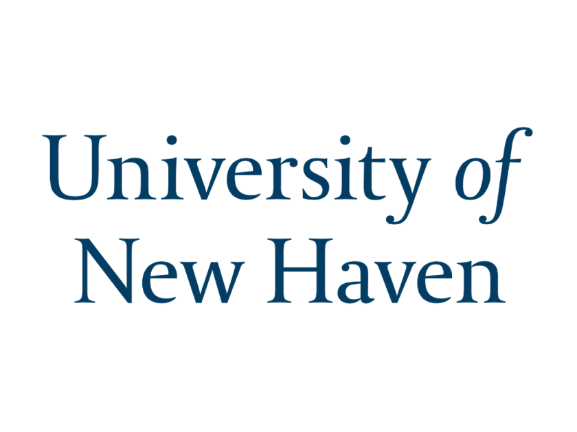 Universidad De New Haven Last Semester We Opened The New Commuter