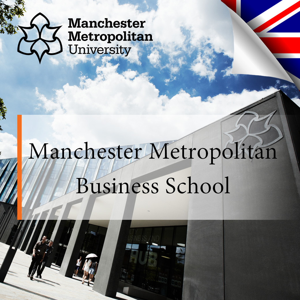 ทำความรู้จัก Top Business Schools ระดับโลก