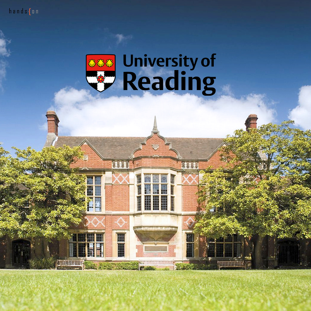 เกรด 2.75 ก็เรียนต่อ ม.ดัง Top 30 ใน UK ได้ – Hands On Education ...
