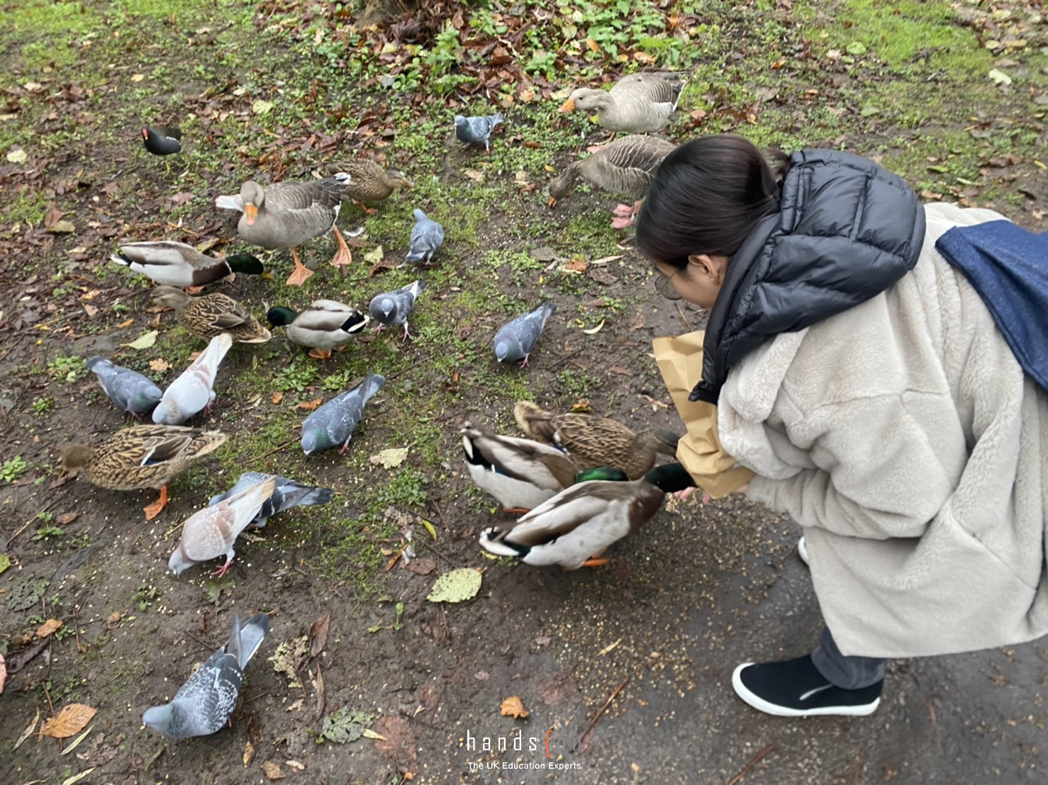 รีวิว University of York กับเหตุผลว่าทำไมถึงต้องเรียนคอร์ส MA TESOL โดย ...