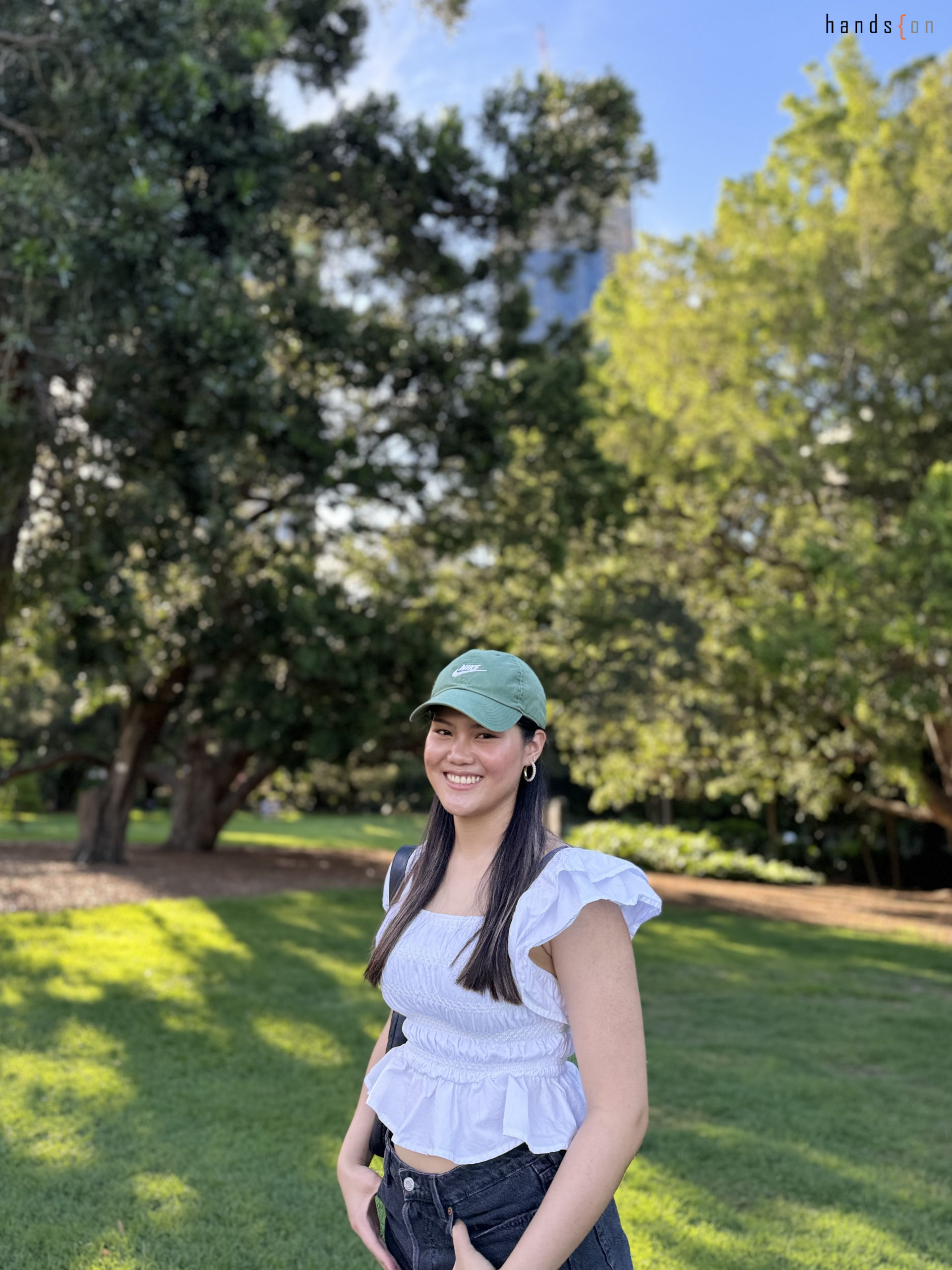 รีวิว Master of Data Analytics ที่ Queensland University of Technology ...