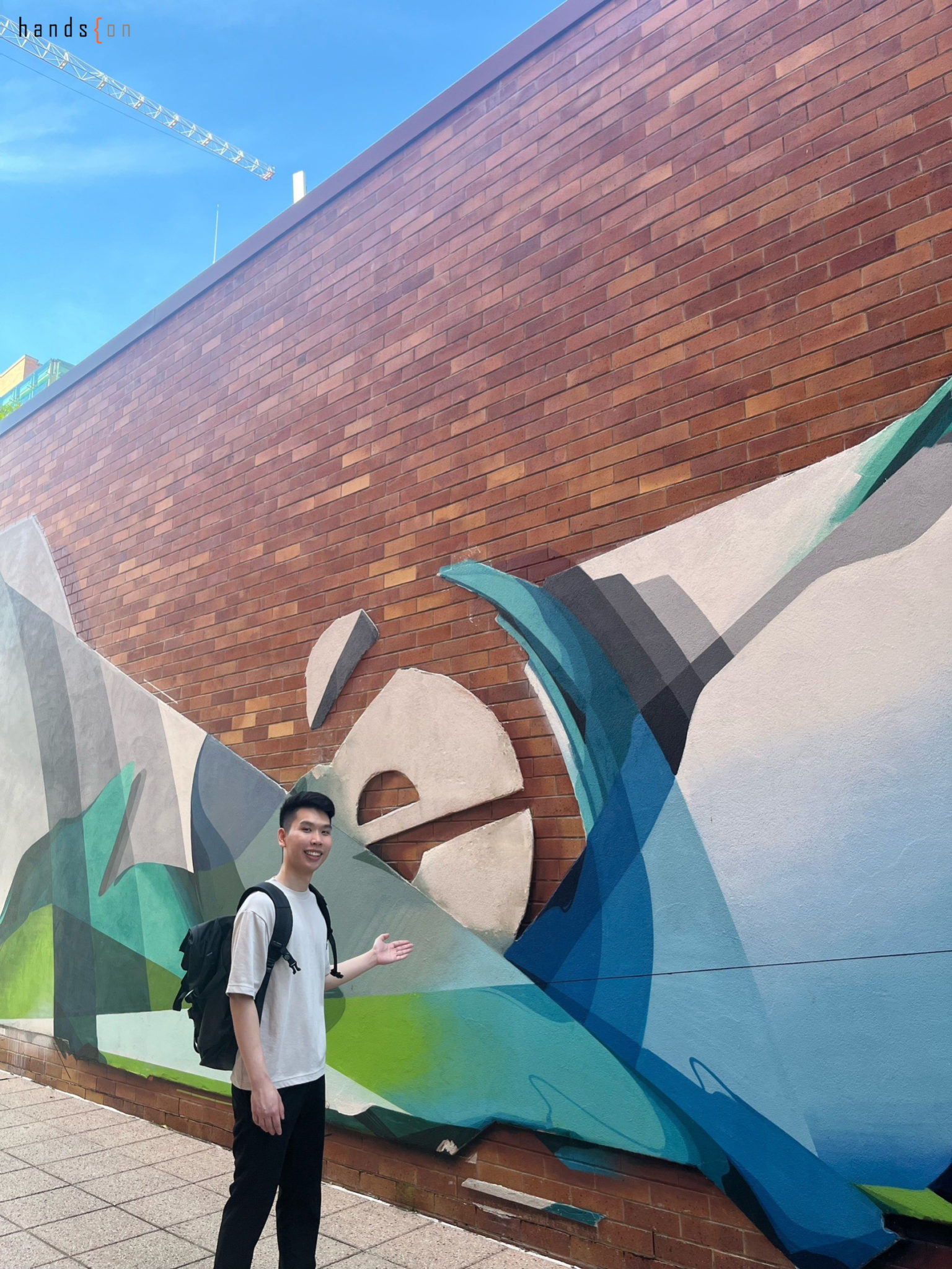 รีวิว Master of Data Analytics ที่ Queensland University of Technology ...