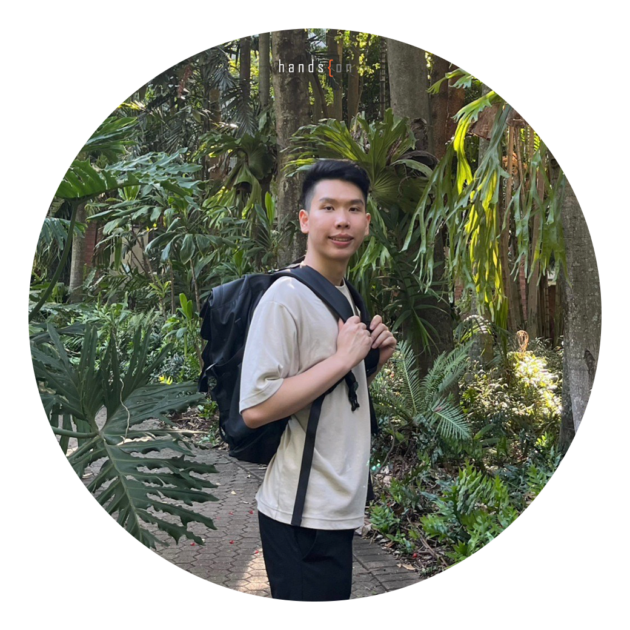 เจาะลึกวิชาเรียนของคอร์ส ป.โท ค่าตัวแรง Data Analytics จากท็อปยู QUT