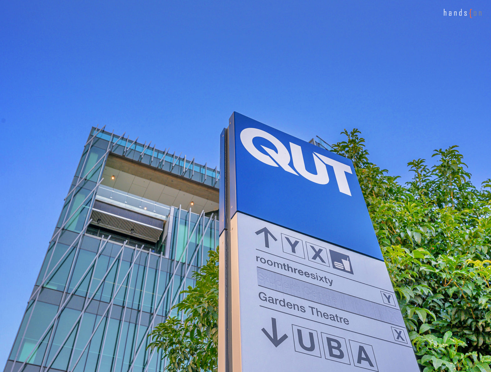 เจาะลึกวิชาเรียนของคอร์ส ป.โท ค่าตัวแรง Data Analytics จากท็อปยู QUT