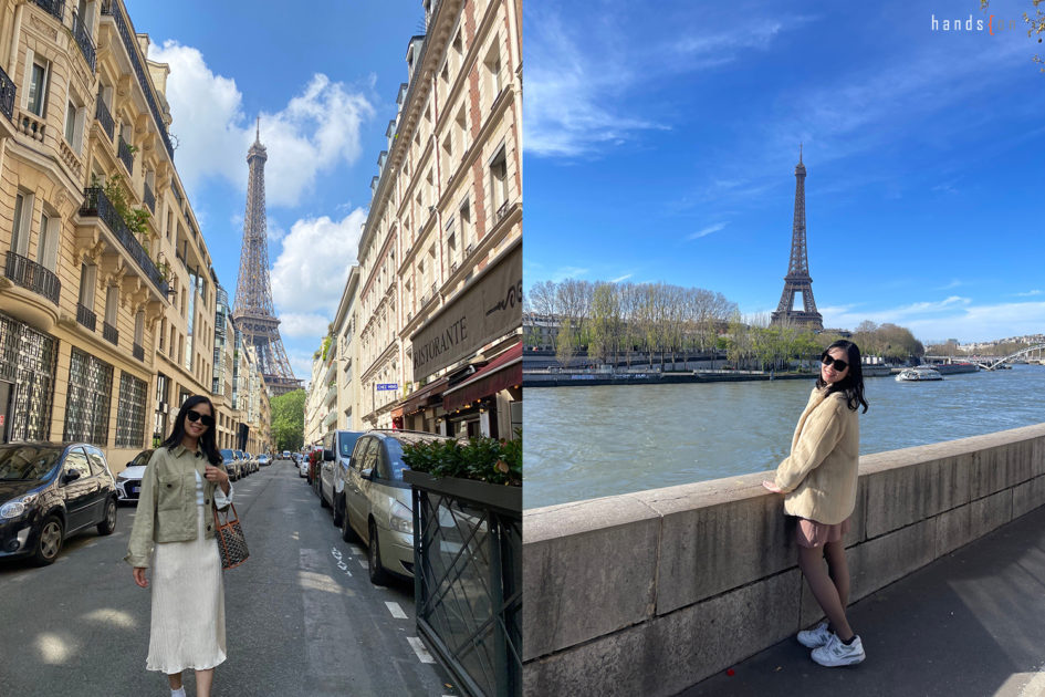 รีวิว MSc International Business and Finance ที่ University of Reading ...