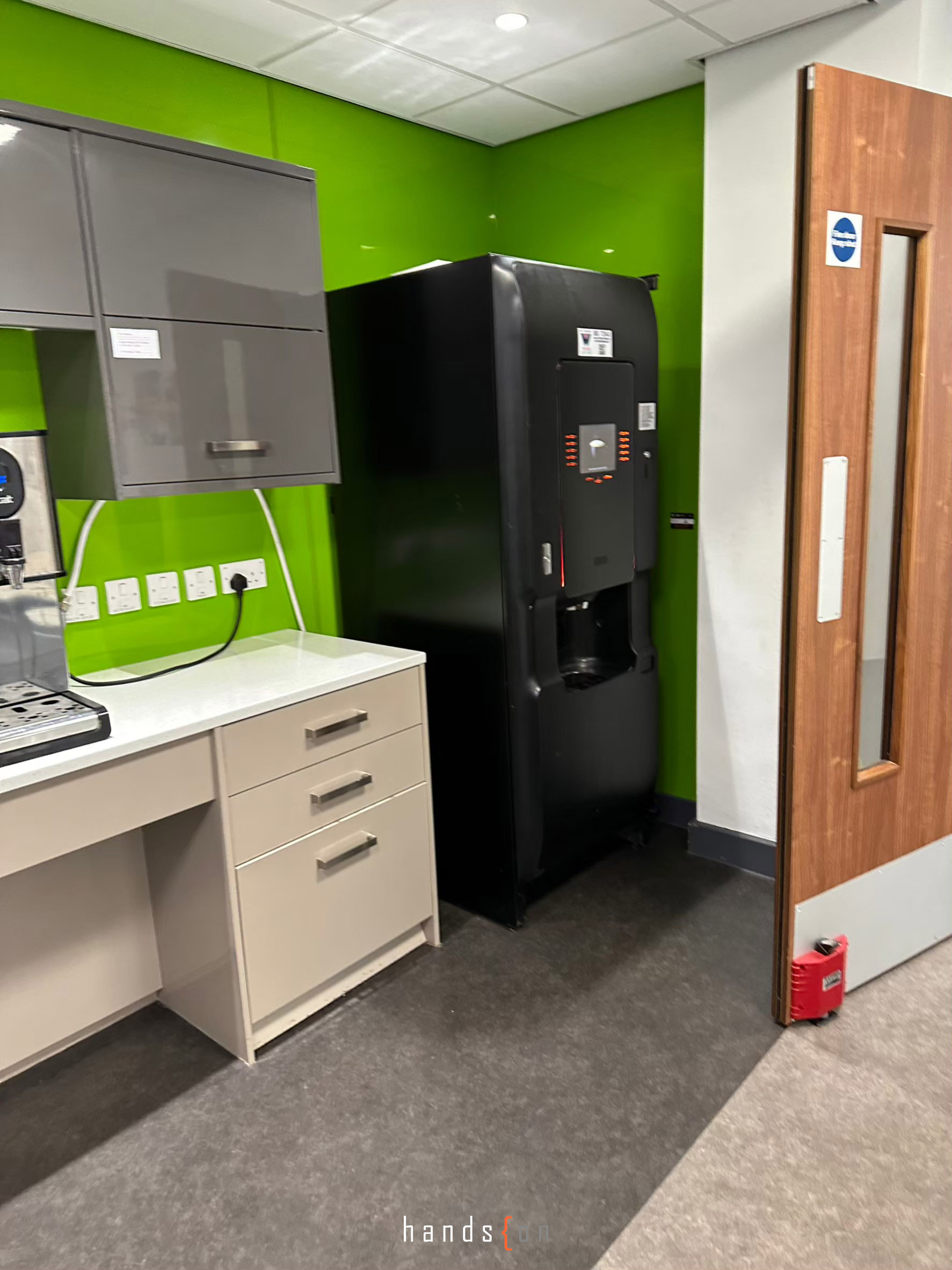 ทำความรู้จัก English Path โรงเรียนสอนภาษาอังกฤษชั้นนำในเมือง Leeds ...