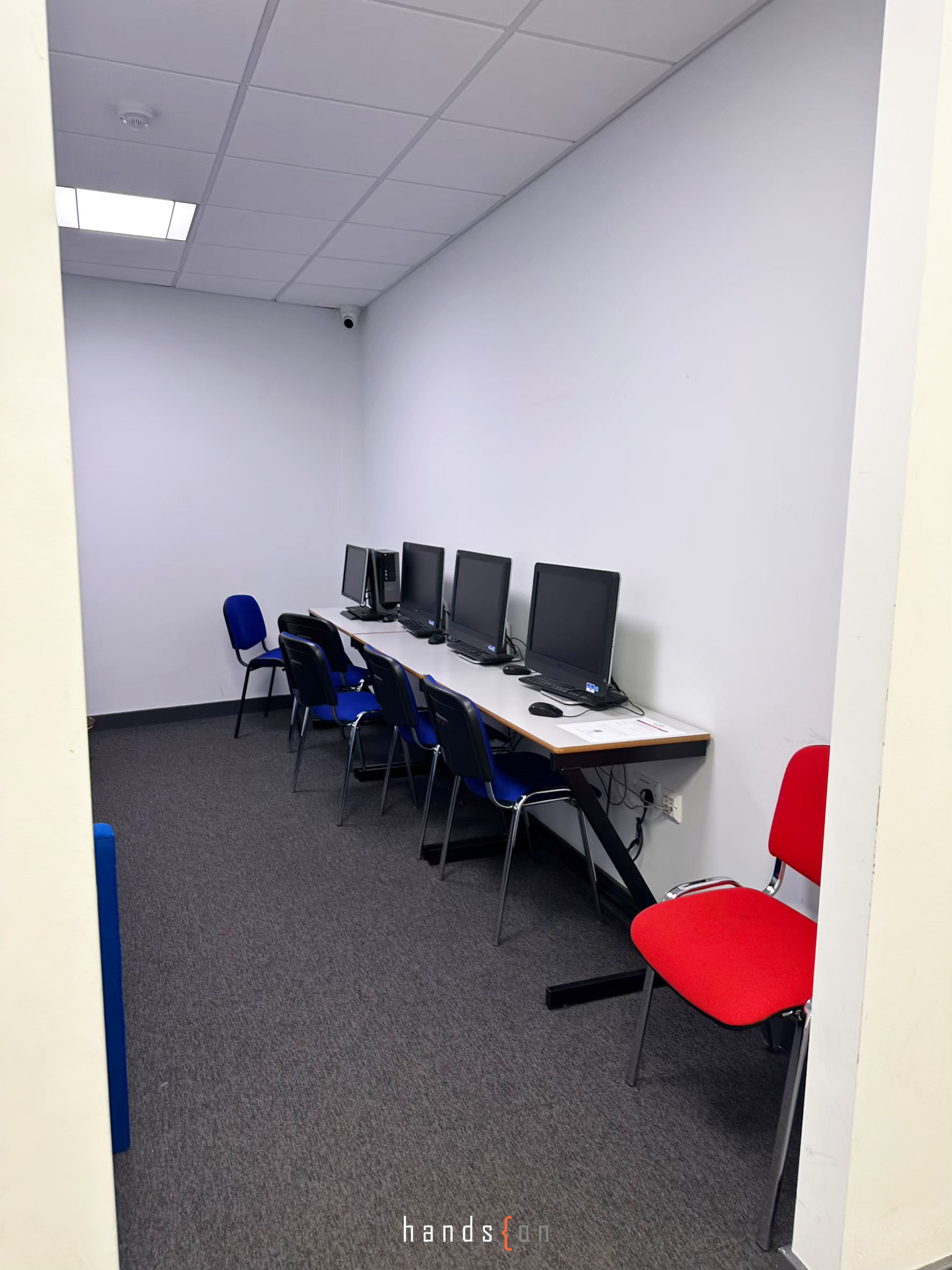 ทำความรู้จัก English Path โรงเรียนสอนภาษาอังกฤษชั้นนำในเมือง Leeds ...