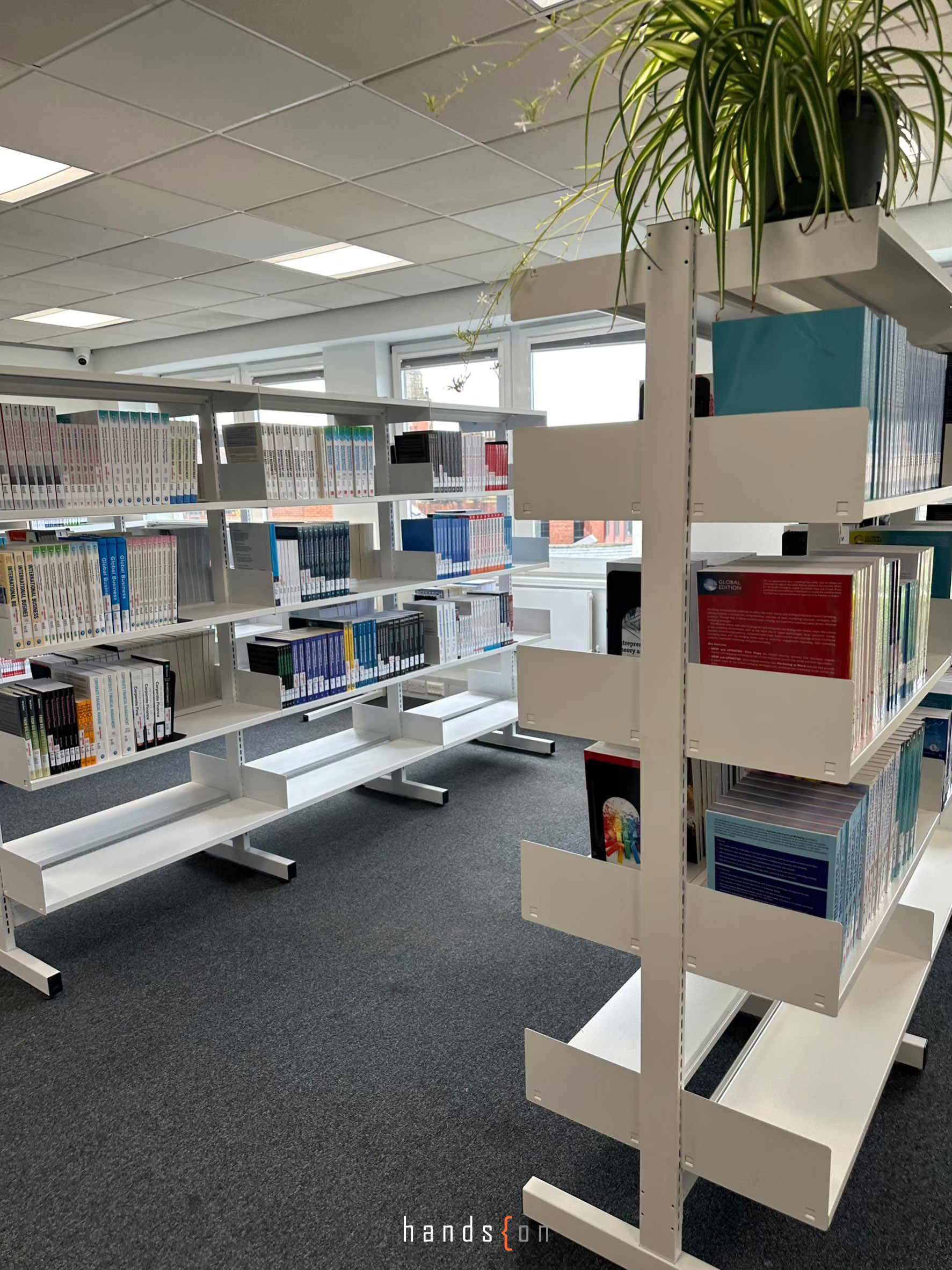 ทำความรู้จัก English Path โรงเรียนสอนภาษาอังกฤษชั้นนำในเมือง Leeds ...